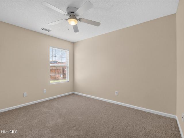 518 Reading Court