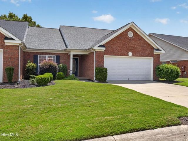 518 Reading Ct, Aiken, SC 29803