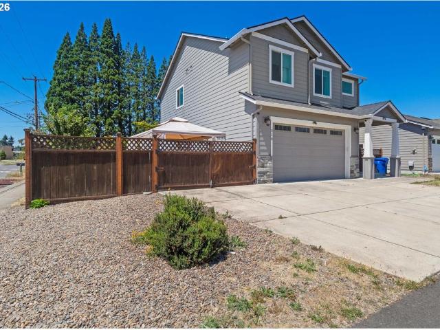 518 red cedar ln