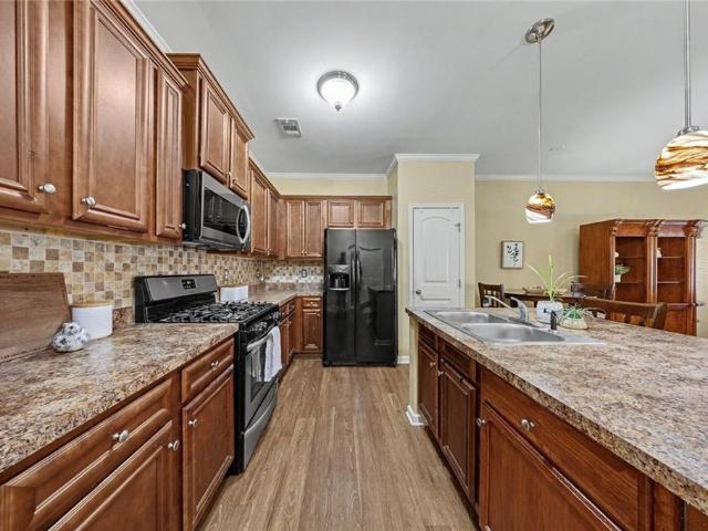 518 Riverview Lane