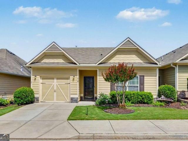 518 Riverview Ln, Canton, GA 30114