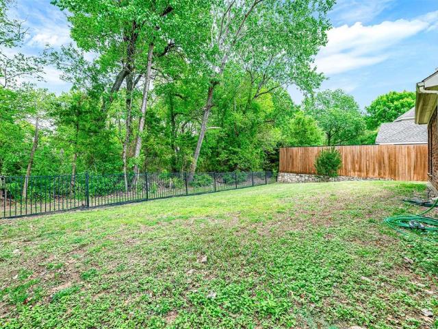 518 River Birch Trail