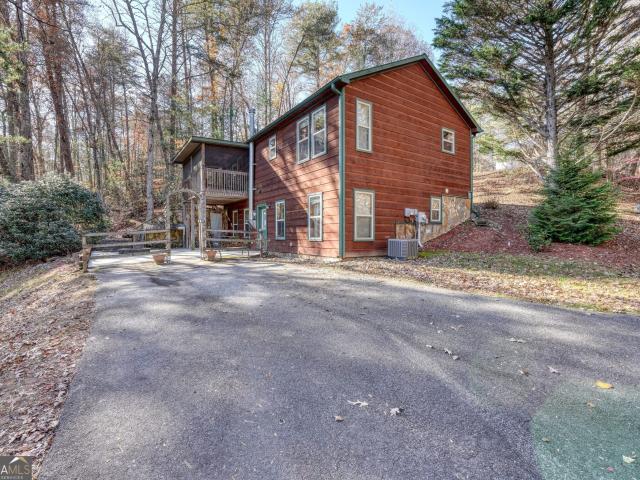 518 Rizzitello Lane 9