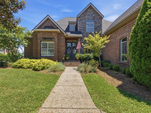 518 Ridgecrest Ln, Lebanon, TN 37087