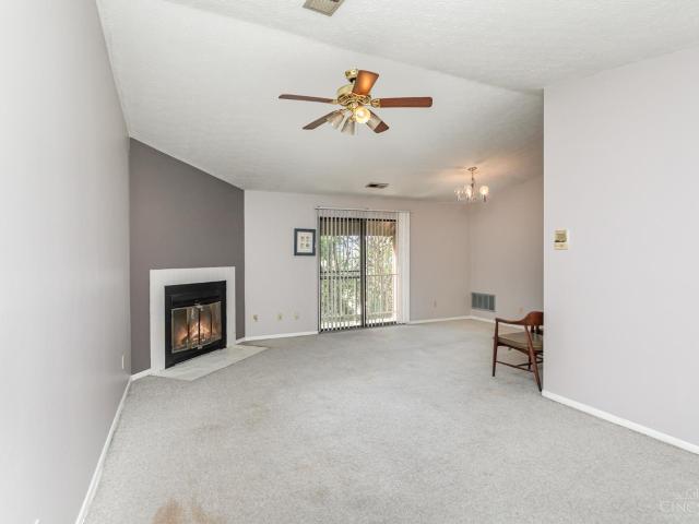 518 Riddle Road