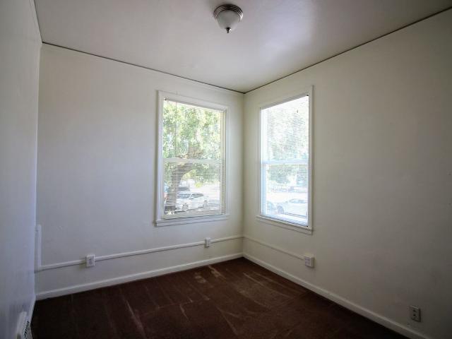518 Riley Street 1 Bedroom Apartment for Rent at 518 Riley St, Santa Rosa, CA 95404