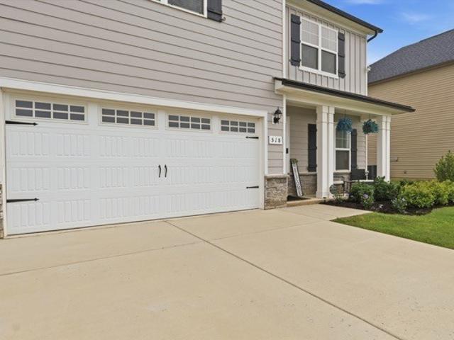 518 Ruby Cate Way