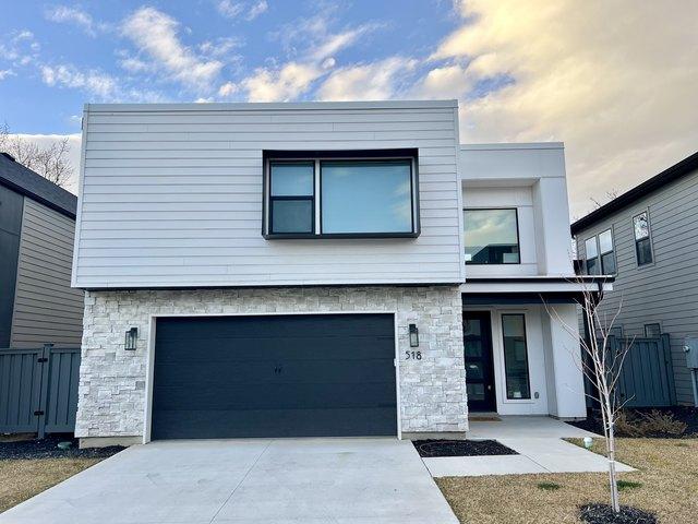 518 W 620 N, Centerville, UT 84014