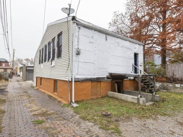 518 W 7th St, Covington, KY 41011
