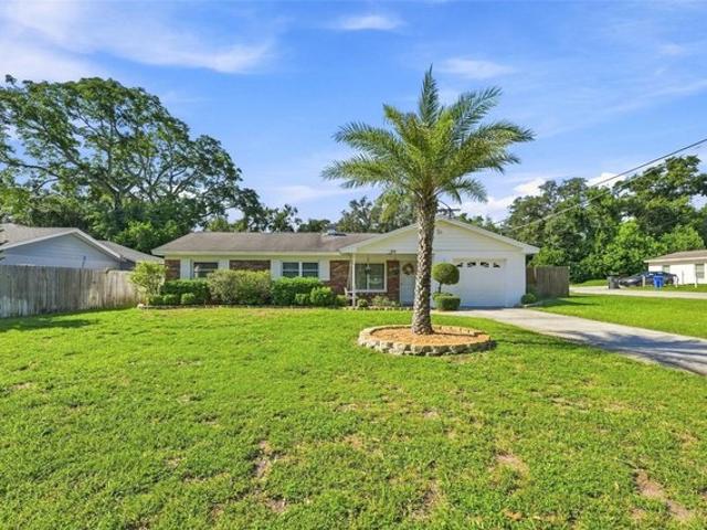 518 W 129th Ave, Tampa, FL 33612