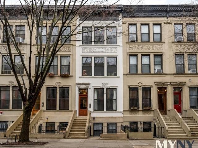 518 W 149th St, Manhattan, NY 10031