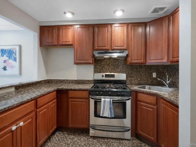 518 W 149th Street