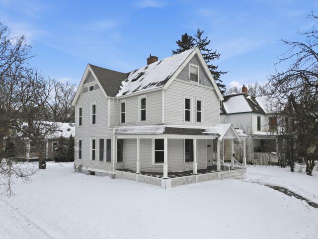 518 W 32nd St, Minneapolis, MN 55408 | MLS #7056 | Compass