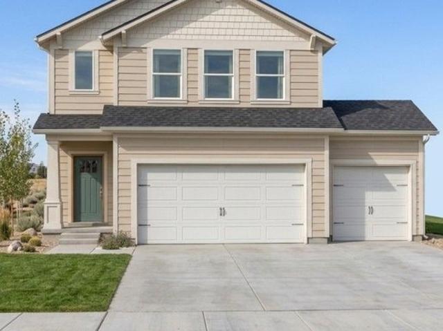 518 W Williams Ln Unit 1005, Grantsville, UT 84029