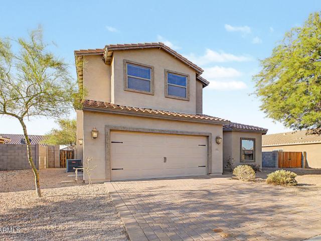 518 w black hawk place