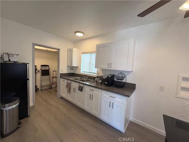 518 W Glenoaks Boulevard