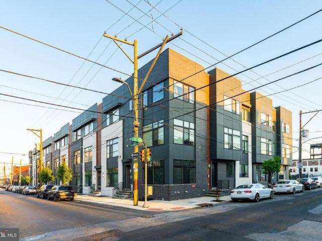 518 W Montgomery Avenue # 5