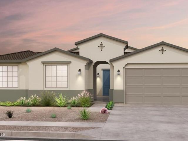 518 W Ridge Rd, Apache Junction, AZ 85120