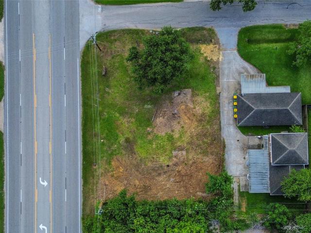518 W St Pearland Tx 77584, Pearland, TX 77581 | MLS #21922