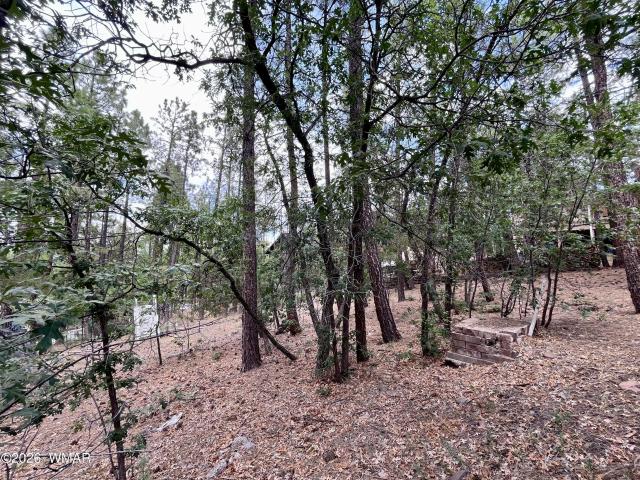 518 Walnut Creek Loop