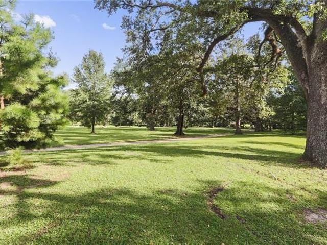 518 Walnut St, Unit E, New Orleans, LA 70118 | MLS #2541