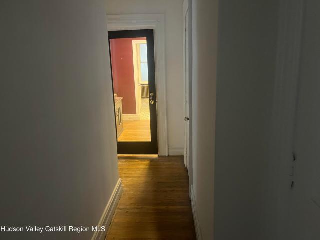 518 Warren 1st Floor