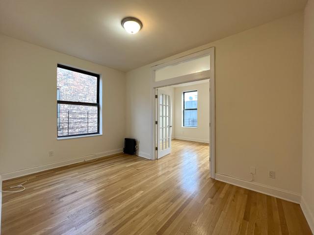 518 West 152nd Street, New York, NY