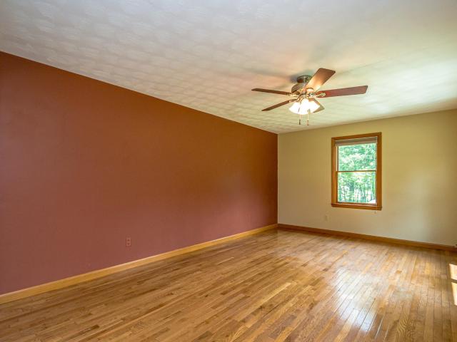 518 West Fryeburg Road