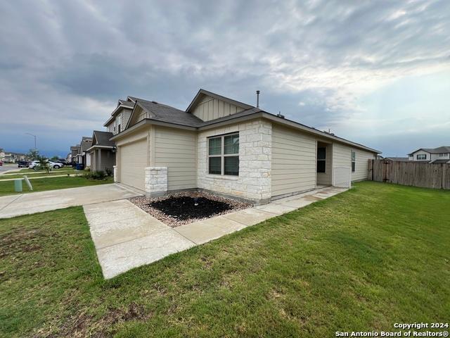 518 Wild Olive Way