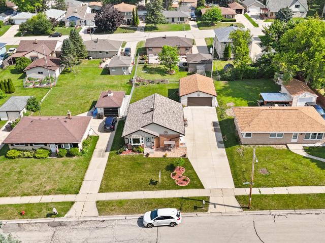 518 Williams Ave