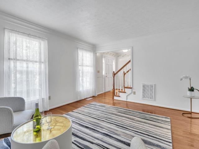 518 Windward Way