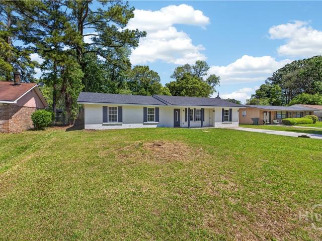 518 Winwood Place