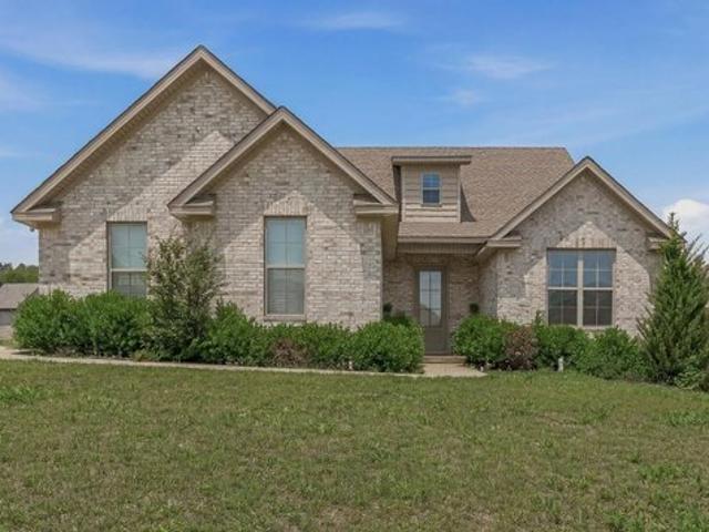 518 Wiregrass Way, Jonesboro, AR 72405