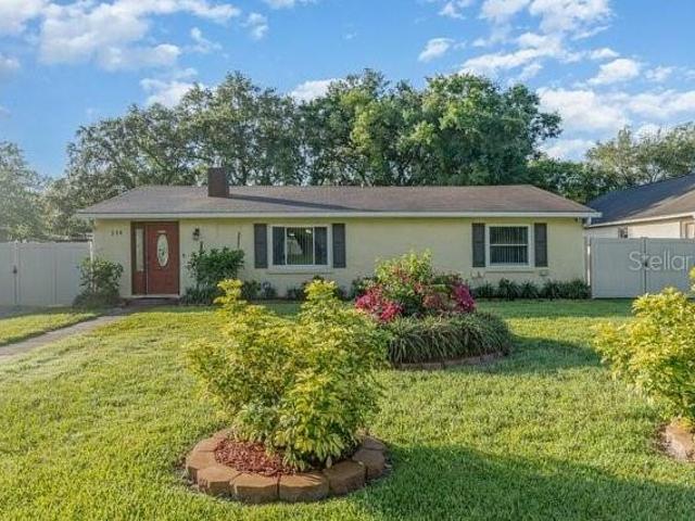 518 Tohopekaliga, Kissimmee, FL 34744