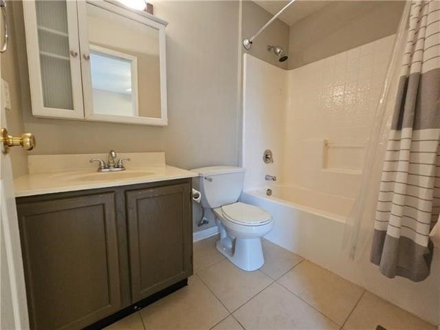 518 Ten Point Lane, Cranberry Twp, US, PA