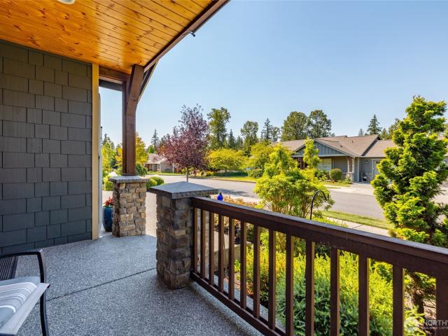 518 Twin Brooks Drive