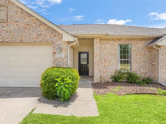 518 Valarie Ln, Midlothian, TX 76065 | MLS #21290