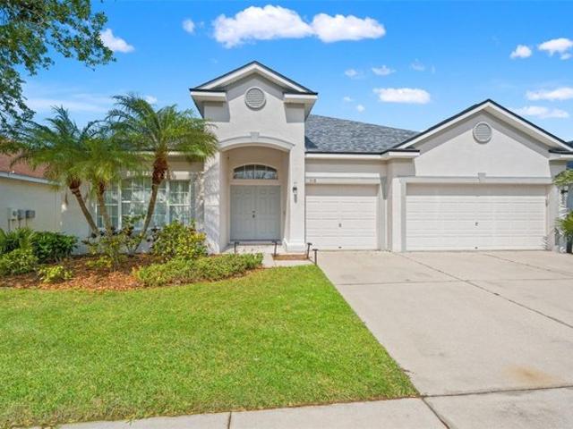 518 York Dale Dr, Ruskin, FL 33570