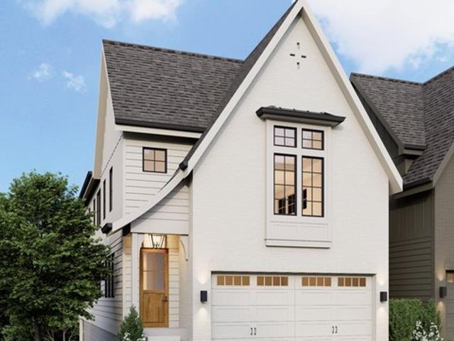 518A American Rd, Nashville, TN 37209