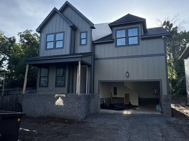 518B Eastboro Drive
