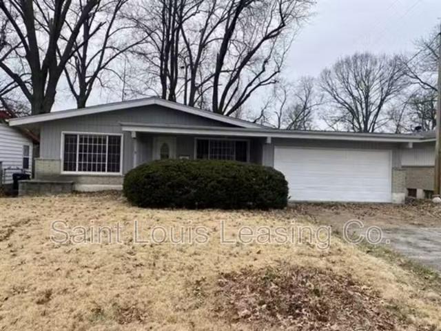 51940238 10823 Landseer Dr