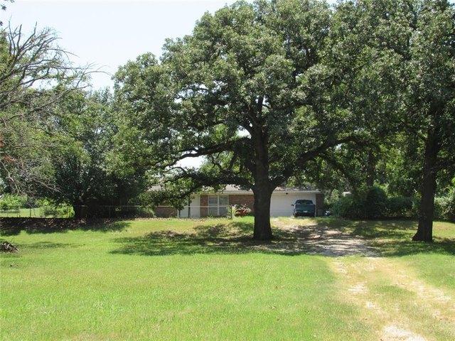 51940 E Highway 19, Stratford, OK 74872