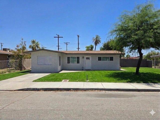 51946 Douma St, Coachella, CA 92236