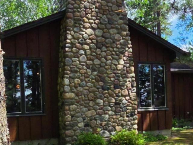51946 N Wasson Lake Rd