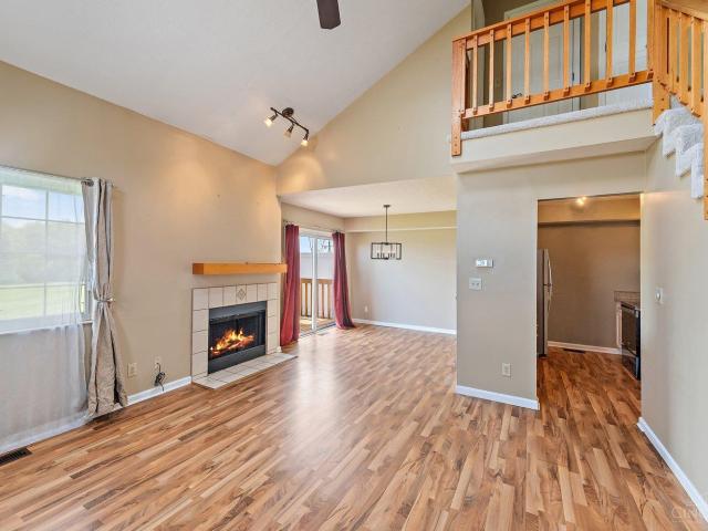 5194 Bay Pointe Drive