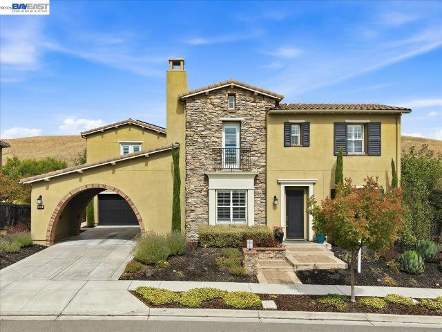 5194 Bengali St