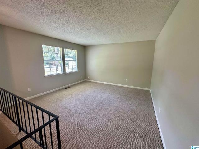 5194 Cornell Drive