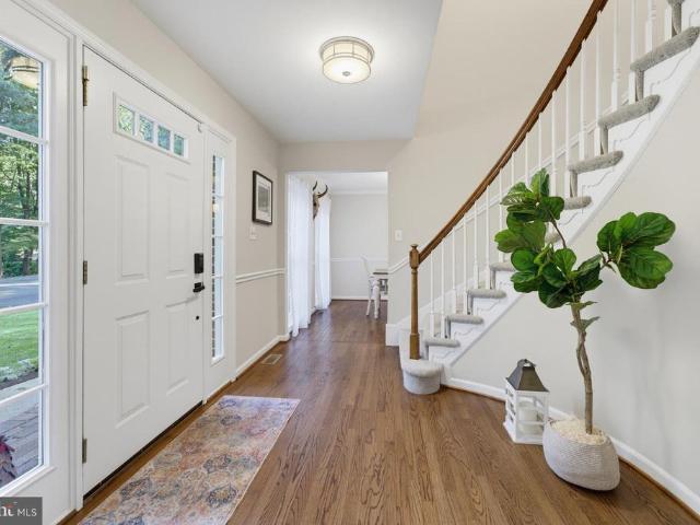 5194 Dungannon Road