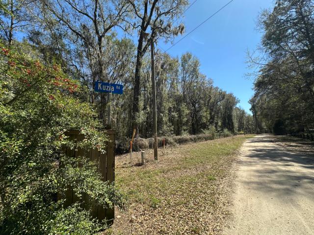 5194 Kuzia Road