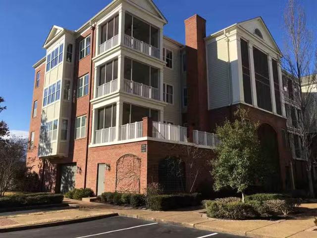 5194 Lexington Club Cove, Unit 303, Memphis, TN 38117 MLS #10.